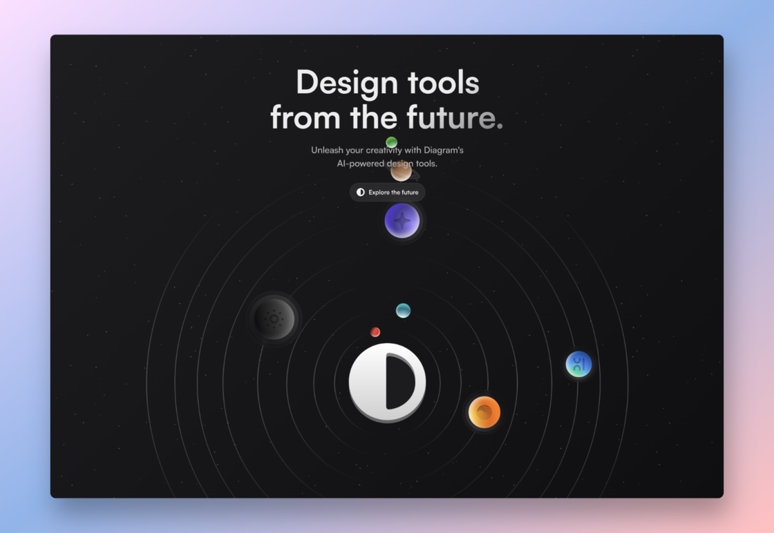 Figma 炸裂更新？有多炸裂 - 知乎