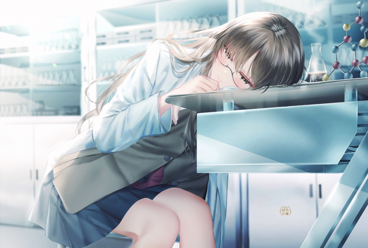 Github 近 200k Star 的计算机学习资源与专业课程，如果早知道，我也能混得个人模狗样 - 知乎