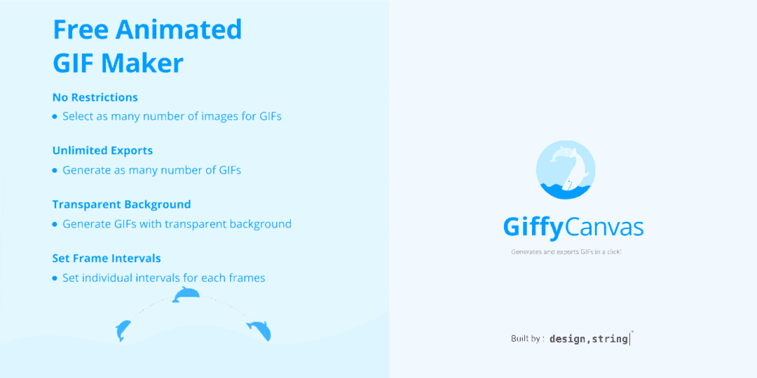 良心合集，34款超实用的Figma插件免费安装 - 知乎