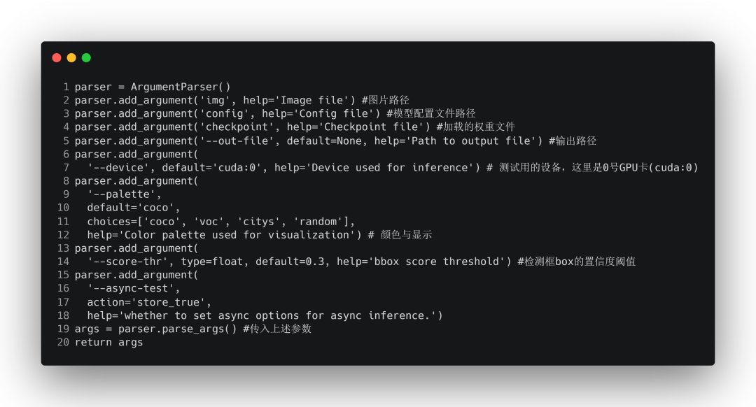 OpenMMLab教程【零】OpenMMLab介绍与安装 - CV技术指南（公众号） - 博客园