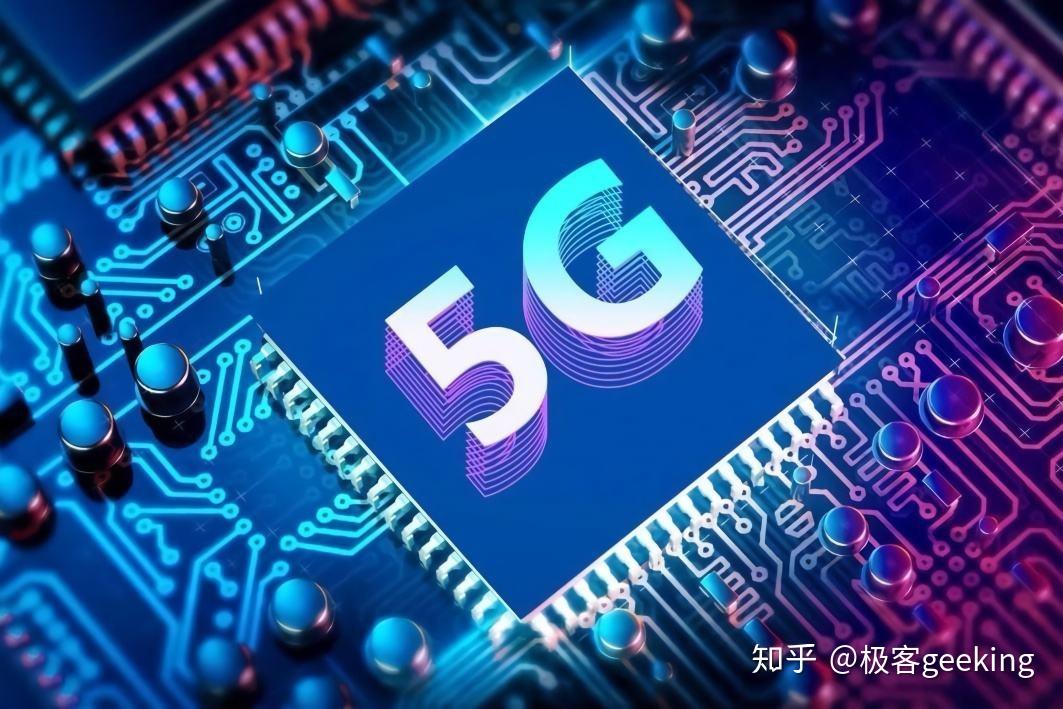 用4G套餐享受5G的速度？联通官方回应：最高速率300Mbps - 知乎