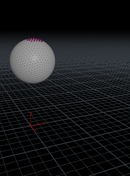 vellum 02 pin to target - 知乎