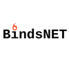Bindsnet 部分代码解析 - 知乎