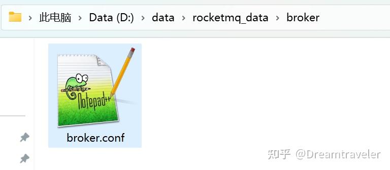 RocketMQ中间件 Windows环境Docker部署详解 - 知乎