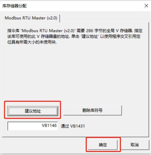 快速实现PLC的Modbus数据转换为CAN/CAN FD数据 - 知乎