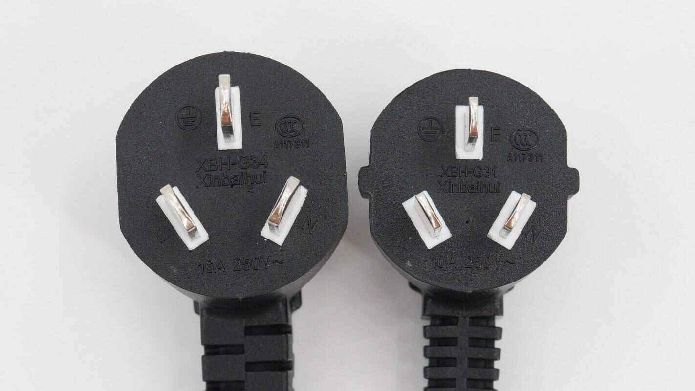 拆解报告：Aohi奥海3.5/4kW智能充放电一体枪 - 知乎