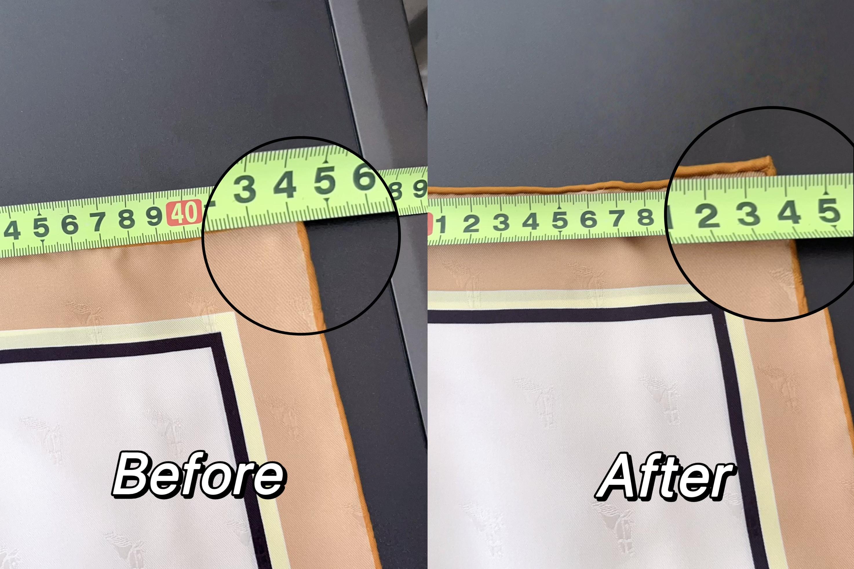 拒绝闭眼入！拆机实测石头洗烘一体Z1 Plus，清洁品牌做洗烘衣机比传统品牌海尔、美的有哪些独特优势？今年618是否值得入? - 知乎