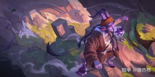 KC战队官宣阵容，FPX旧人相聚欧洲；Shanji德杯被打到研发i 15 - 知乎