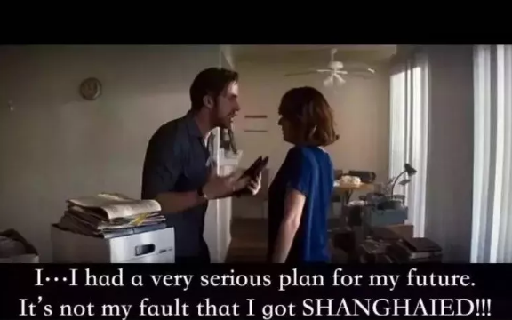 "shanghai"并不是翻译成“上海”，别再说错啦！ - 知乎