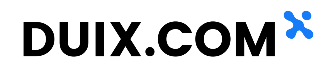 DUIX-Mobile：将实时AI数字人装进你的手机，革新人机交互体验 - 知乎