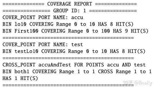 基于Chisel语言的开源验证方法 —— Chisel Verify 初探 - 知乎