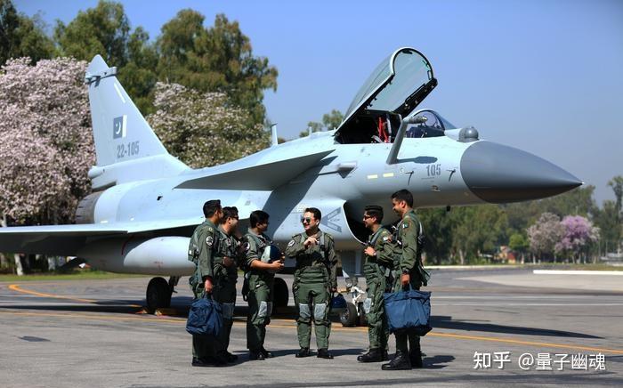 歼-10C的AESA雷达到底强在哪？看完这篇你就懂了！ - 知乎