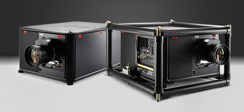 一文看懂投影机技术：DLP与LCD - 知乎