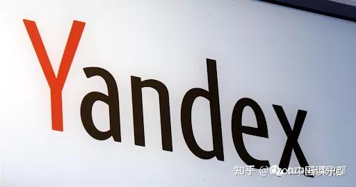 OZON产品标题关键字选词优化教程：如何使用Wordstat.Yandex - 知乎