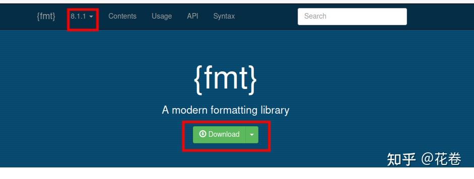 ubuntu安装eigen、fmt - 知乎