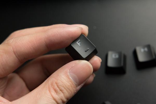 七彩祥云 Surmt CM535轻体验 - 知乎