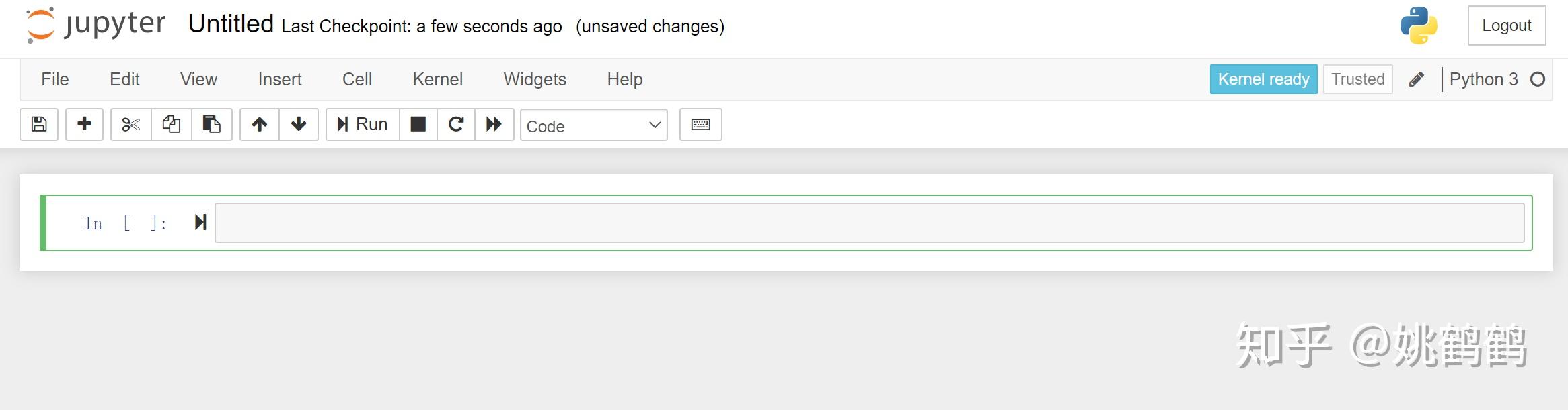 【ML-Titanic】（一）使用Python操作数据 - 知乎