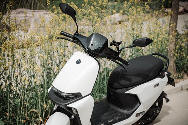 九号电动M95C买前必看，你关心的可能都在这里~ - 知乎