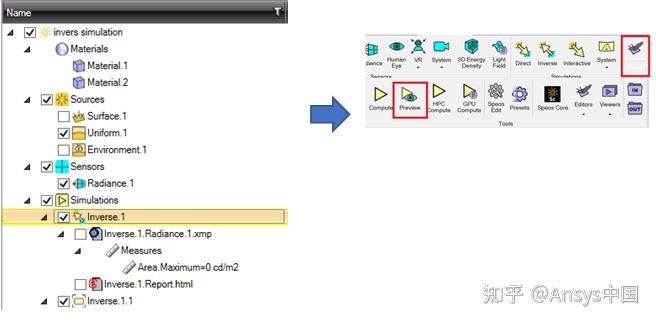 一文了解Speos 新型计算方法：使用GPU提升计算速率 - 知乎
