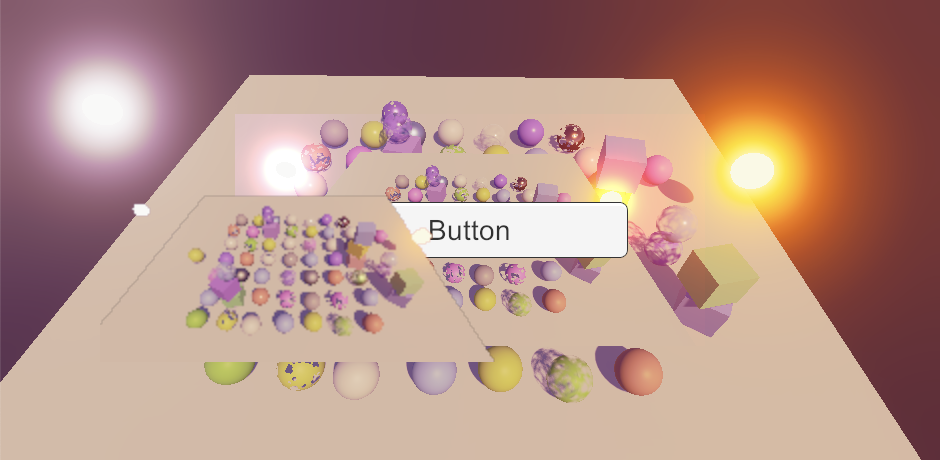 Unity通用渲染管线（URP）系列（十四）——多相机 - 知乎