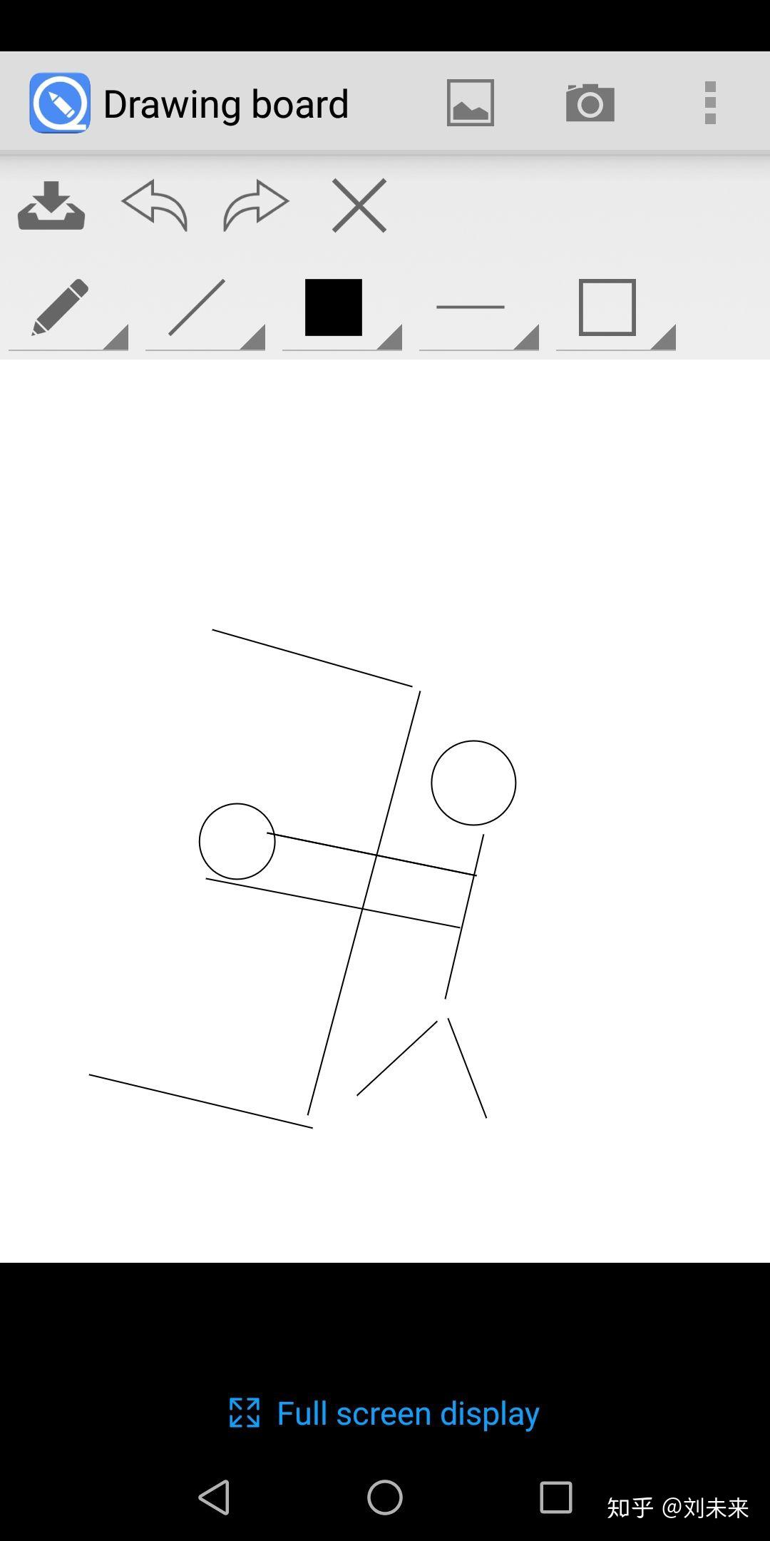 足球的门将可以抱着球冲进对面的球门吗? - 知乎