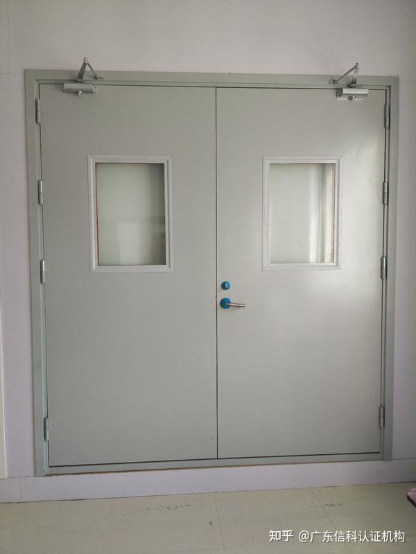 CE认证 矿物棉EN 13162(MW)CE认证 玻璃棉岩棉CE认证EN 13162 保温隔热产品EN 13162 - 知乎