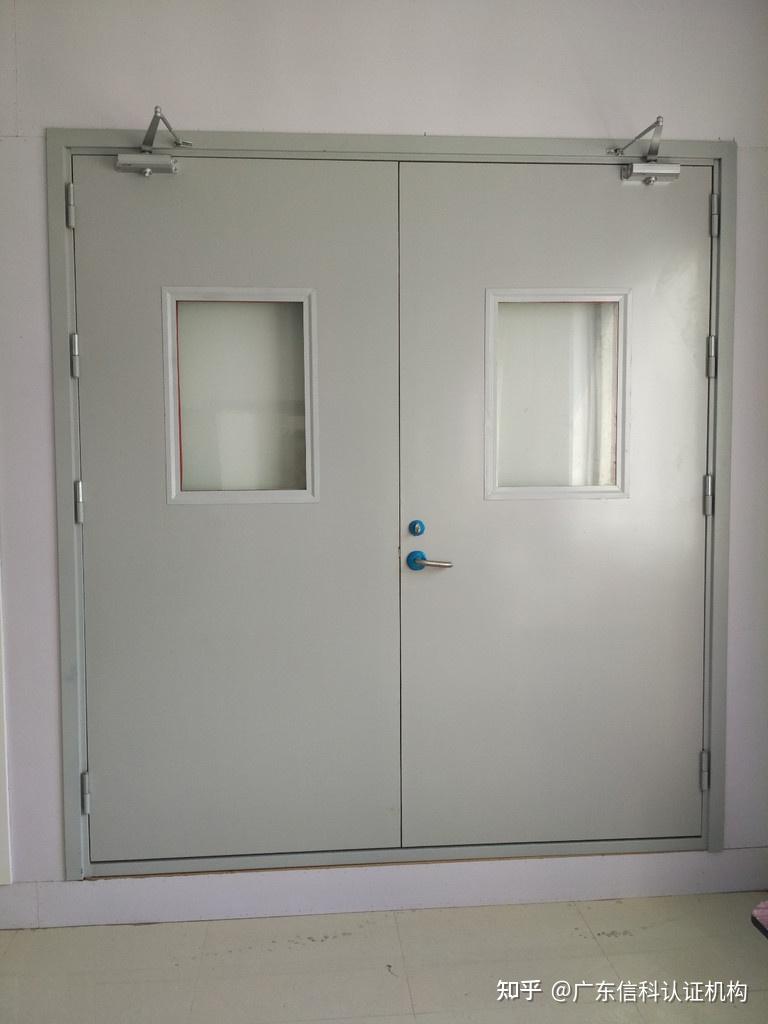 英国防火BS 476 BS 476-3:2004 BS 476-4:1970 BS 476-5:1979 BS 476-22:1987 BS 476-11:1982建筑材料热辐射性能测试方法 - 知乎