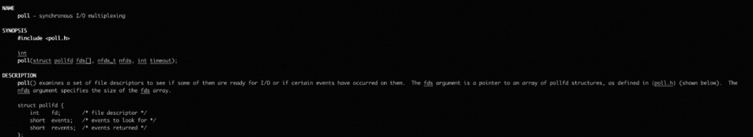 从Java BIO到NIO再到多路复用，看这篇就够了 - 知乎