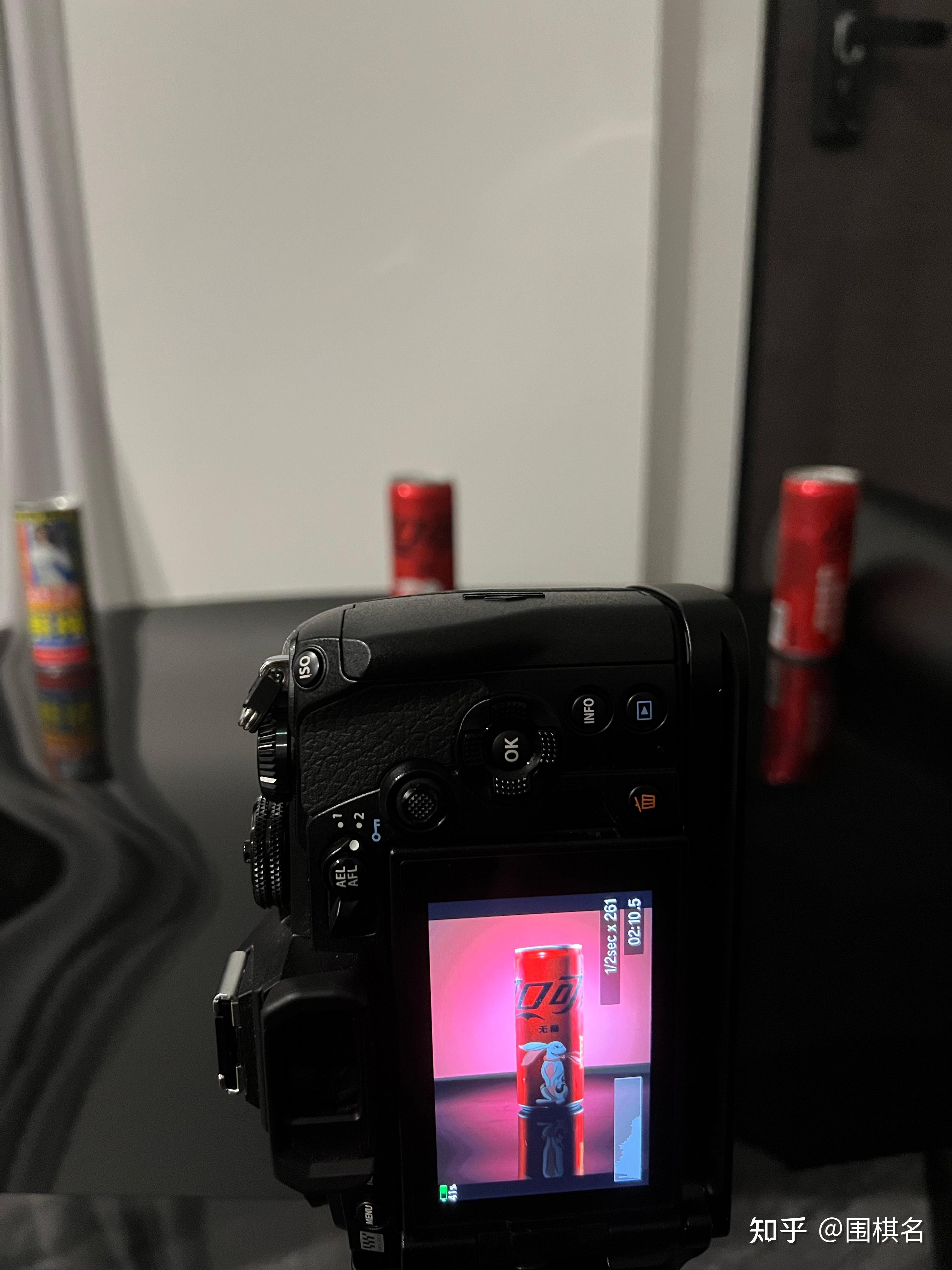 3k预算用M43低成本手把手带你成为真·单灯大师 - 知乎