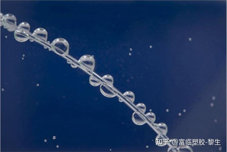 Biogeneral： Chemours™Teflon™ AF 2400气体渗透管 - 知乎