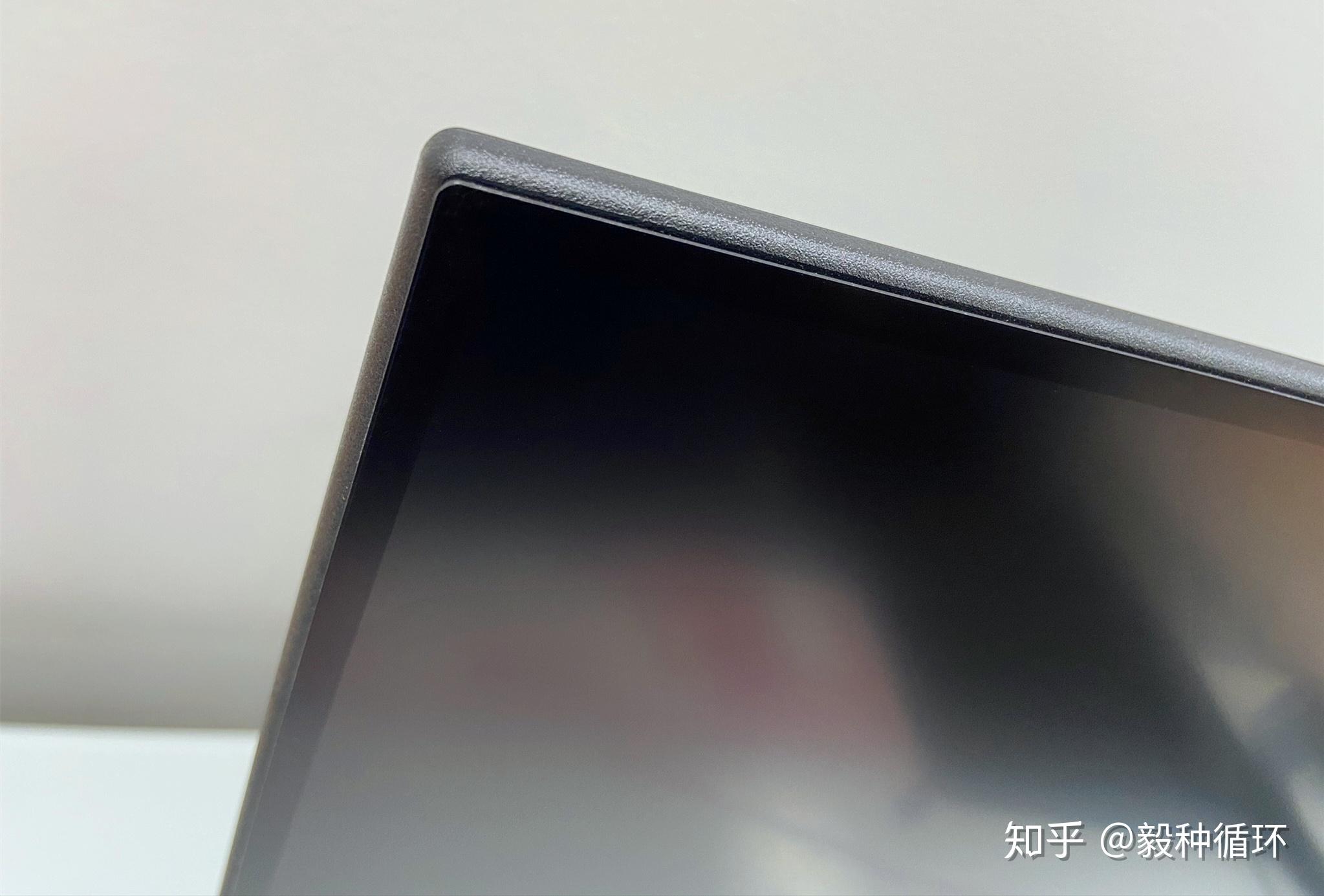 飞利浦279C9 4K显示器简评 - 知乎