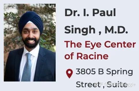 重塑晶状体摘除技术：全球首款手持式无超声晶状体摘除设备来自蔡司 - 知乎