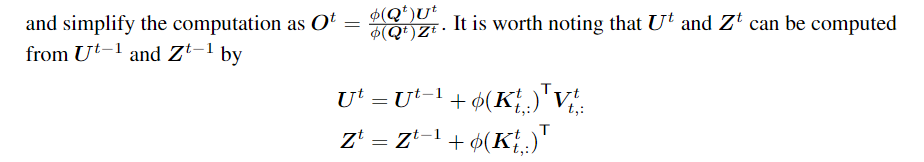【ICLR2023】Cross-Layer Retrospective Retrieving via Layer Attention - 知乎