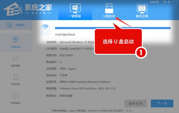 Win11 22H2更新失败的三种解决方法 - 知乎