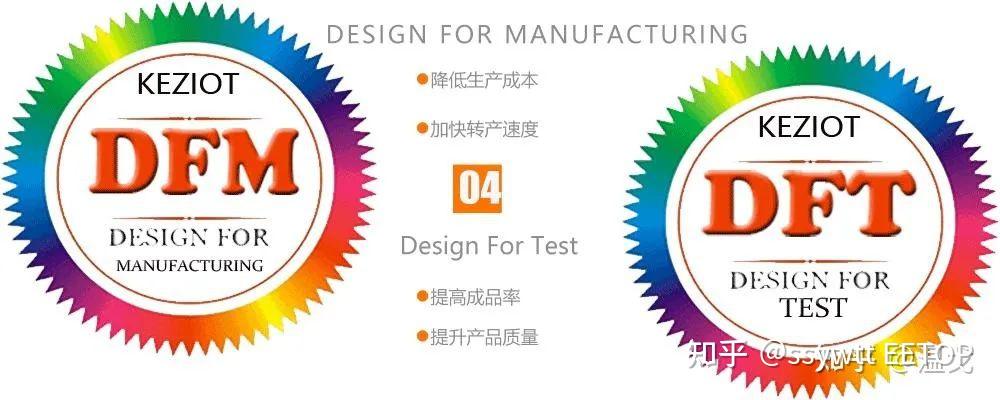 CPU出厂测试前的一些重要环节 - 知乎