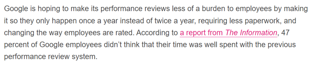 关于Google的GRAD你需要明白这三点 - 知乎