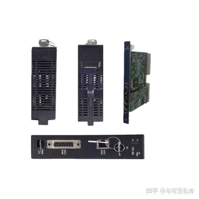 IS420系列GE燃机模块IS420ESWBH3A IS420UCSBH4A IS420UCSBH1A 模块IS420ESWBH3A ...