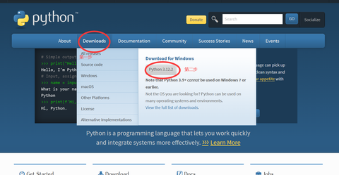 如何安装pycharm？看这一篇就够了 - 知乎