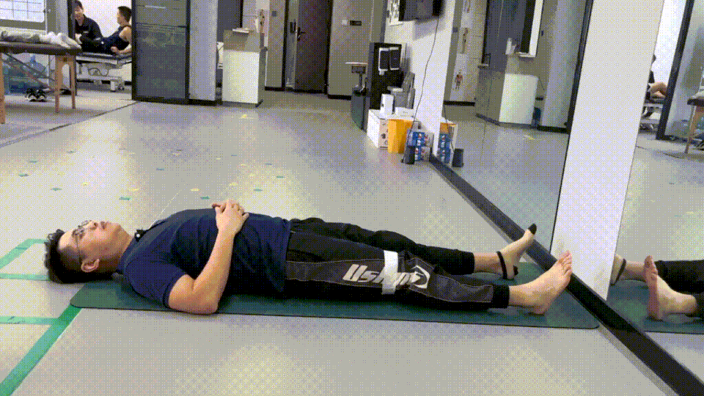 NBA、CBA 球员 ACL 受伤案例分析：他们是如何康复的？ - 知乎