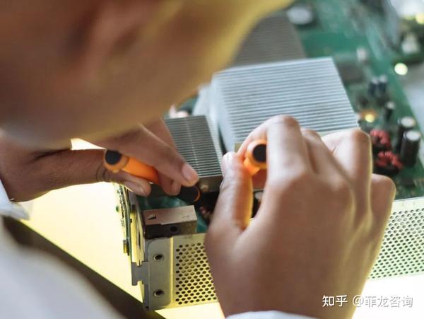 一文搞懂菲律宾两大产品认证：PS和ICC认证 - 知乎