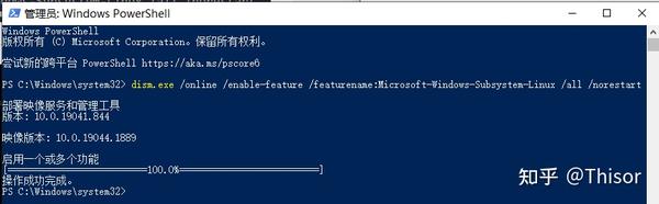 [强化学习] 一步步教你如何在Windows 10上运行OpenAI Spinning Up - 知乎