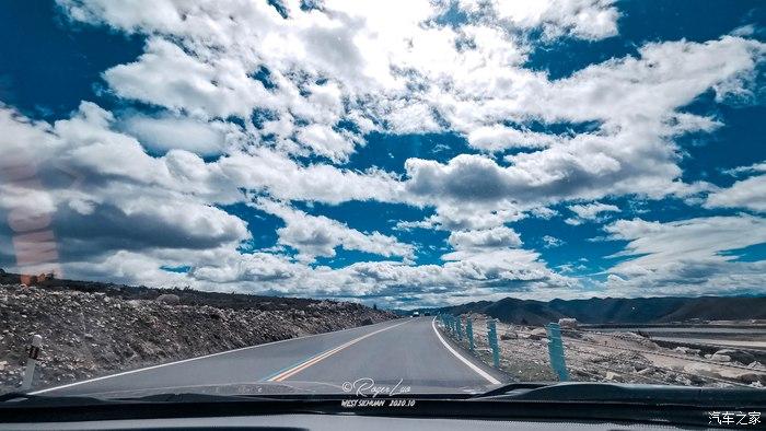 川西，探界者此生必驾不止G318，还有S434 - 知乎