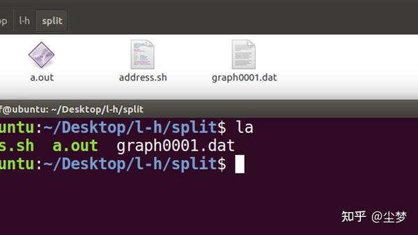 Linux Shell处理P4vasp输出的态密度文件示例（二） - 知乎