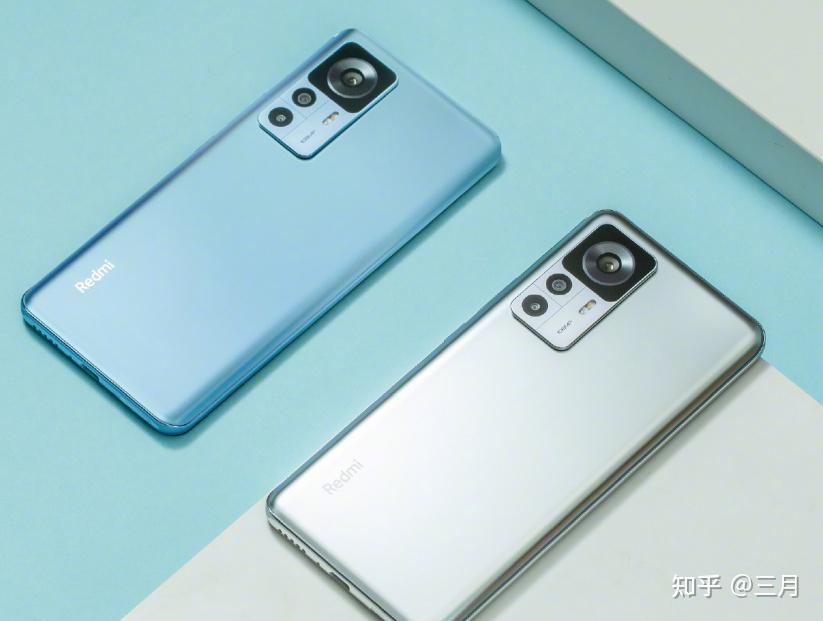 差价200元！iQOONeo7和红米K50至尊版哪款手机更值得购买？ - 知乎