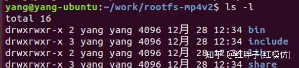 mp4v2开发笔记（一）： mp4v2库介绍，mp4v2在ubuntu上交叉编译移植到海思Hi35xx平台 - 知乎