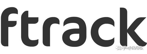 Perforce和ftrack集成加快创意生产工作流 - 知乎