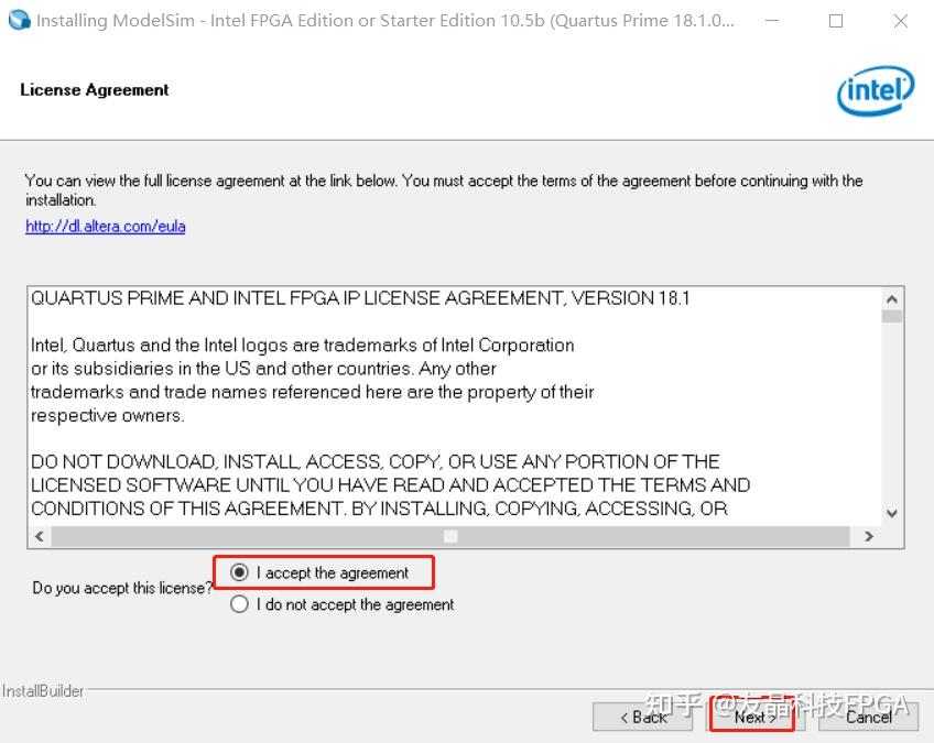 Modelsim仿真讲解 - 知乎