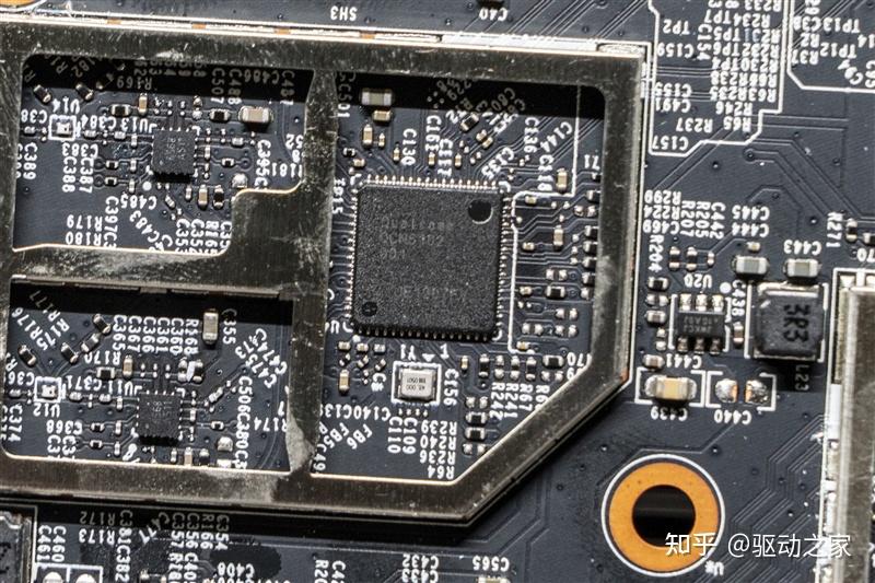 249元既享2400Mbps！Redmi AX3000评测：Wi-Fi 6路由性价比之王继任者 - 知乎