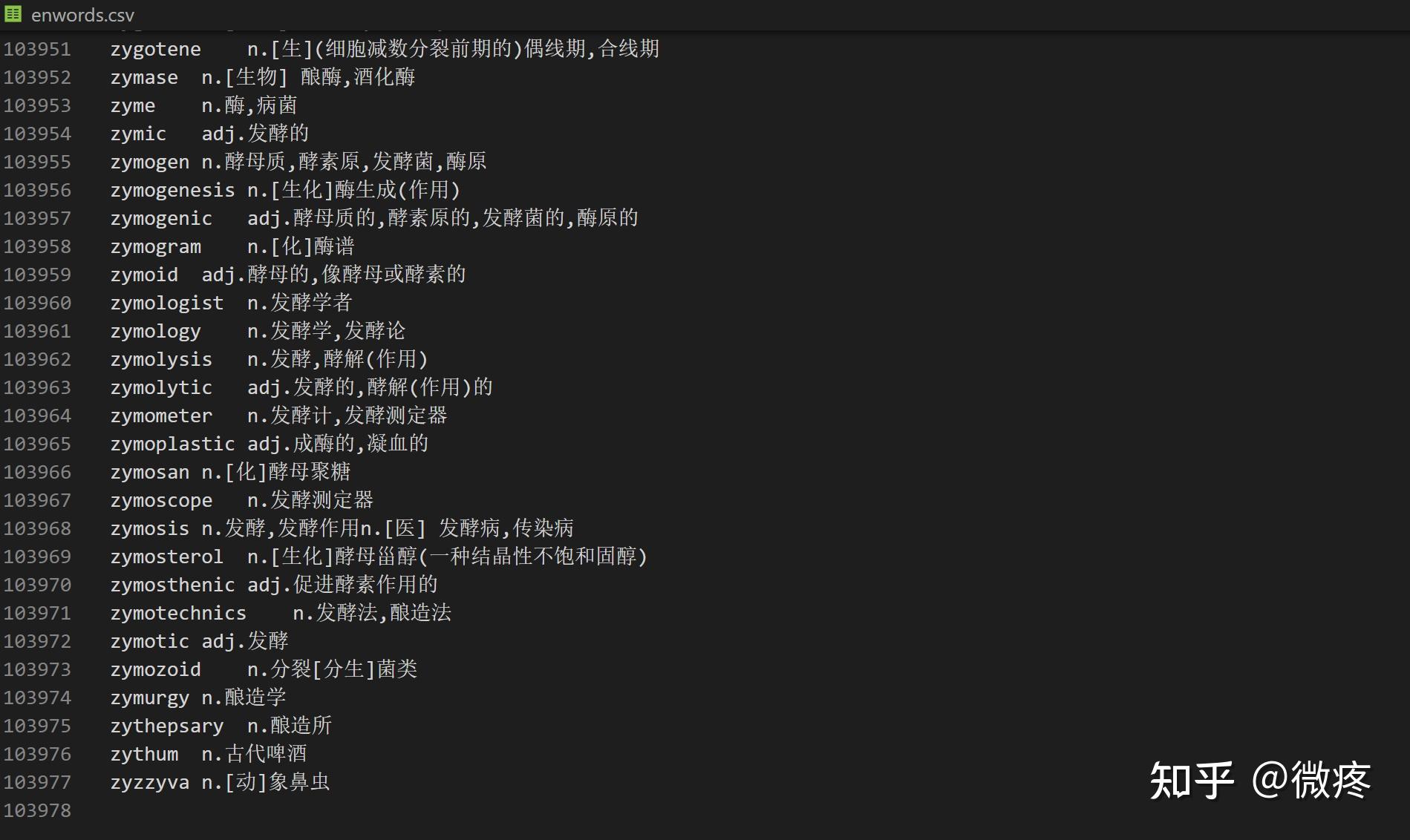 lualatex太快了！！！ - 知乎