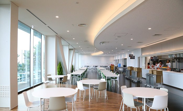 SGU合格 | 法政大学MBA项目OFFER+1！ - 知乎